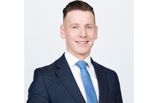 Hiscox cyber underwriting manager leaves to join Aviva | Intelligent ...